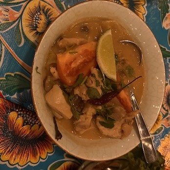 LOM WONG - Updated June 2025 - 754 Photos & 358 Reviews - 218 E ...