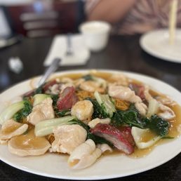 SAM WOO VILLAGE BBQ - Updated November 2025 - 702 Photos & 330 Reviews ...