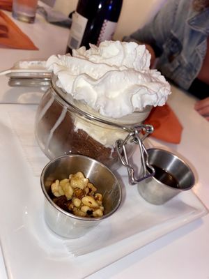 CATCH RESTAURANT & BAR - Updated September 2024 - 58 Photos & 122 ...