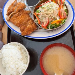 MOA KITCHEN - 363 Photos & 198 Reviews - 651298 Kawaihae Rd, Waimea, HI ...