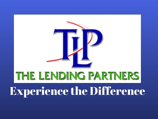 THE LENDING PARTNERS - 5500 Preston Rd, Dallas, Texas - Mortgage ...