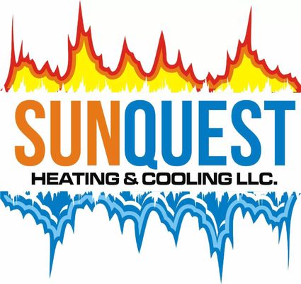SUNQUEST HEATING AND COOLING - Updated September 2025 - Yuma, Arizona ...