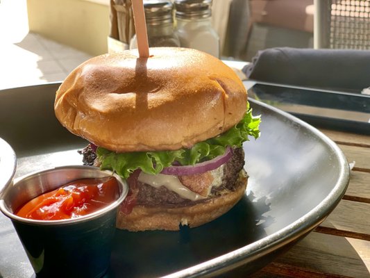 TAP 42 - BOCA RATON - 1186 Photos & 742 Reviews - 5050 Town Center Cir ...