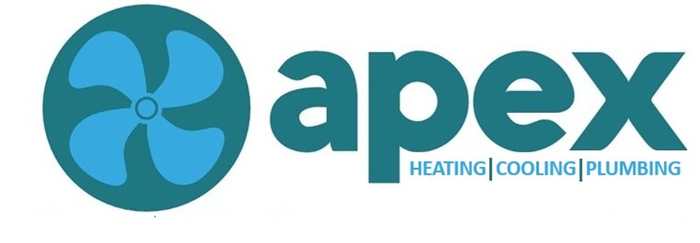 APEX SERVICES - Updated May 2026 - 21008 Cumberland Dr, Elkhorn ...