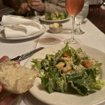 SYCAMORE INN - Updated January 2025 - 1059 Photos & 1144 Reviews - 8318 ...