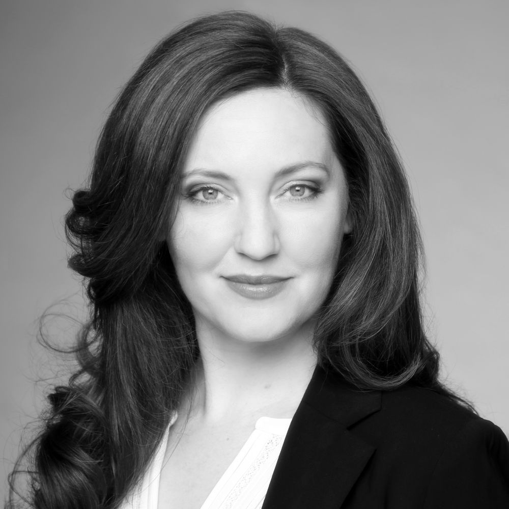 Robin Sallee's Instagram, Twitter & Facebook on IDCrawl