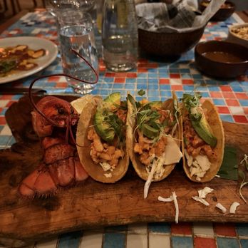 MIJO MODERN MEXICAN RESTAURANT - Updated December 2025 - 2207 Photos ...