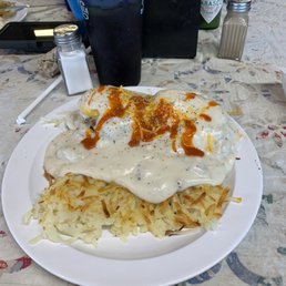 THE PINON CAFE - Updated December 2025 - 327 Photos & 353 Reviews ...