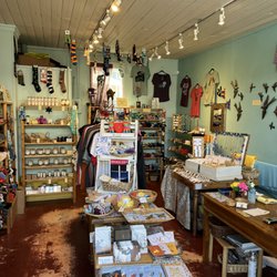 Best Small Businesses Near Me - March 2025: Find Nearby Small ...