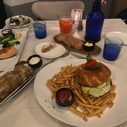 STEFANI PRIME - Updated October 2025 - 490 Photos & 344 Reviews - 6755 ...