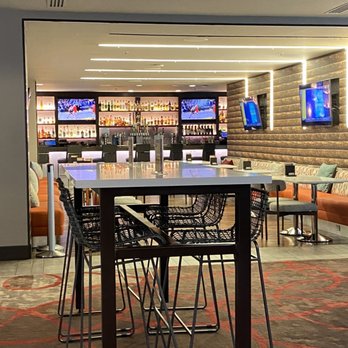 PARC 55 SAN FRANCISCO - A HILTON HOTEL - Updated June 2024 - 1138 ...