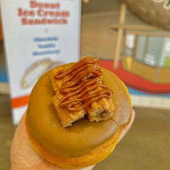 RANDY’S DONUTS - Updated June 2024 - 497 Photos & 157 Reviews - 3737 ...