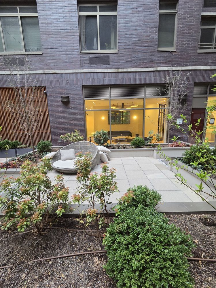 140 RIVERSIDE BOULEVARD APARTMENTS - Updated December 2025 - 65 Photos ...