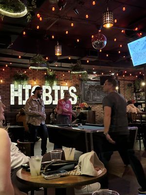 HIGBIE’S - Updated December 2025 - 36 Photos & 32 Reviews - 720 Brazos ...