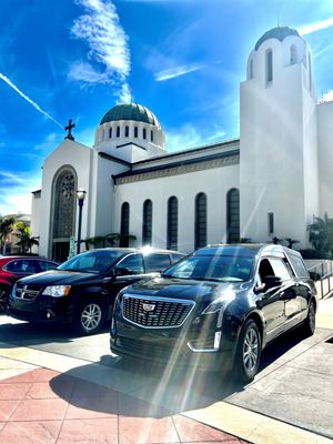 CHAPMAN FUNERAL HOMES - Updated December 2025 - 35 Photos & 83 Reviews ...