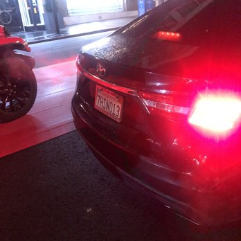 FLYWHEEL TAXI - Updated May 2024 - 98 Photos & 207 Reviews - San ...