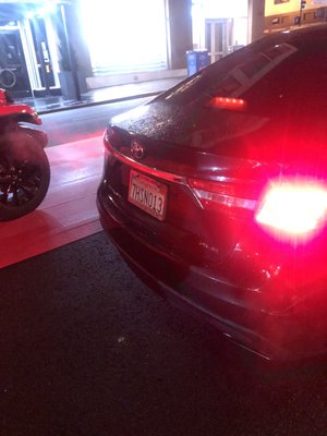 FLYWHEEL TAXI - Updated August 2024 - 98 Photos & 218 Reviews - San ...