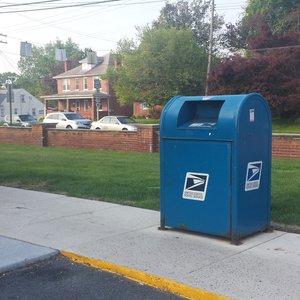 MVA FREDERICK - Updated January 2026 - 55 Reviews - 1601 Bowmans Farm ...