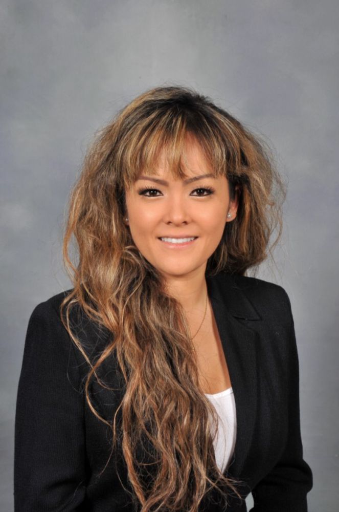 HO PAGET IMMIGRATION LAW FIRM - Updated June 2025 - Request ...