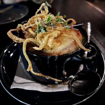 REGION KITCHEN AND BAR - 337 Photos & 314 Reviews - 718 W Northwest Hwy ...