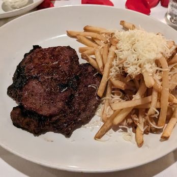 SULLIVAN’S STEAKHOUSE - Updated June 2024 - 613 Photos & 646 Reviews ...