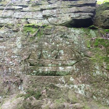 WORDEN’S LEDGES - Updated November 2025 - 29 Photos - 895 Ledge Rd ...