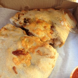 BOOMER’S PIZZA SUB & DELI - Updated December 2025 - 78 Photos & 140 ...