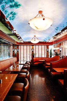 IMPERIAL DINER - Updated December 2025 - 466 Photos & 355 Reviews - 63 ...