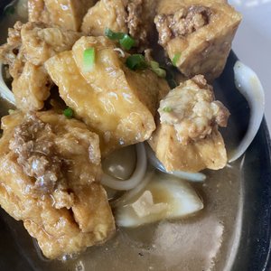 KIN WAH CHOP SUEY - 660 Photos & 370 Reviews - 45-588 Kamehameha Hwy ...