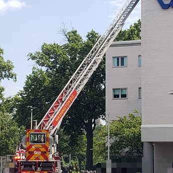 WASHINGTON DC VA MEDICAL CENTER - Updated January 2026 - 28 Photos & 92 ...