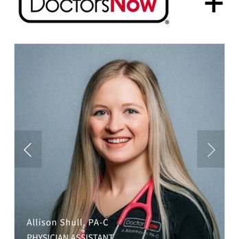 DOCTORSNOW - Updated August 2025 - 12 Photos & 22 Reviews - 640 S 50th ...