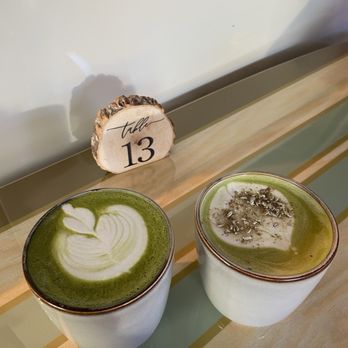 PACHA COLLECTIVE - Updated April 2025 - 109 Photos & 51 Reviews - 7119 ...