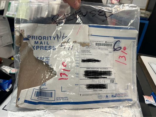 FLAGSHIP ONE - Updated November 2025 - 42 Photos & 87 Reviews - 19 ...