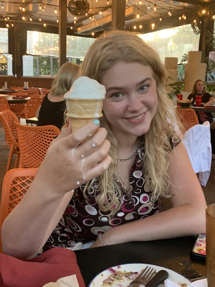 SYD - Updated April 2025 - Austin, Texas - Personal Injury Law - Phone ...