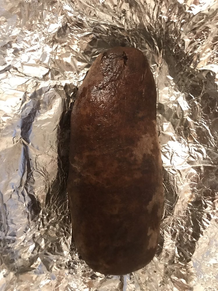 MUD BUMS - Updated May 2024 - 35 Photos & 34 Reviews - 231 Northgate Dr ...