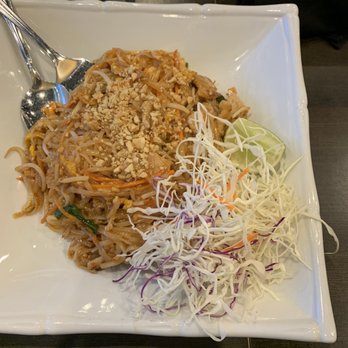 PANANG THAI RESTAURANT - Updated September 2024 - 350 Photos & 463 ...