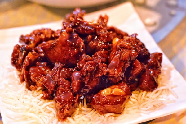 KO-SING CHINESE RESTAURANT - Updated September 2025 - 27 Photos - 560 ...