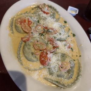 JULIANO’S ITALIAN RESTAURANT - 200 Photos & 316 Reviews - 12052 ...