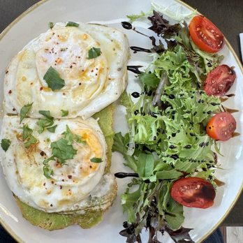 THE MAISON SKALLI - Updated November 2024 - 129 Photos & 52 Reviews ...