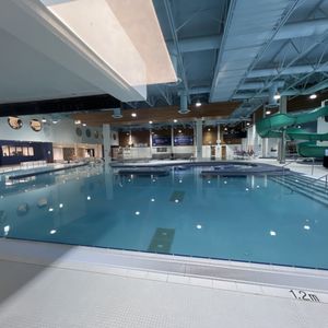 TIMMS COMMUNITY CENTRE - Updated August 2025 - 10 Photos - 20399 ...