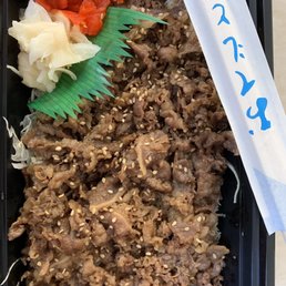 MARUICHI BENTO - Updated October 2025 - 278 Photos & 341 Reviews ...