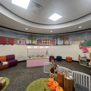 GOLDEN TRIANGLE LIBRARY - Updated June 2025 - 4264 Golden Triangle Blvd ...