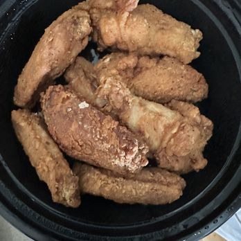 BLACK DRAGON TAKEOUT - Updated December 2025 - 121 Photos & 54 Reviews ...