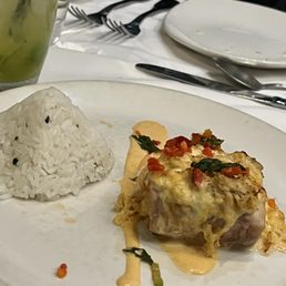 CHART HOUSE - Updated October 2025 - 1234 Photos & 1376 Reviews - 2588 ...