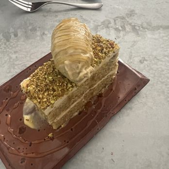 BAYONET - Updated June 2025 - 73 Photos & 14 Reviews - 2015 2nd Ave N ...