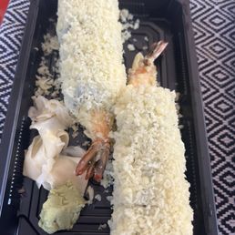 OOKA JAPANESE RESTAURANT - Updated December 2025 - 1040 Photos & 1045 ...