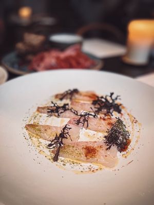 STOKES ADOBE - 307 Photos & 154 Reviews - 500 Hartnell St, Monterey ...