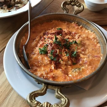 MIRAZU - Updated January 2026 - 82 Photos & 34 Reviews - 5215 Boulevard ...