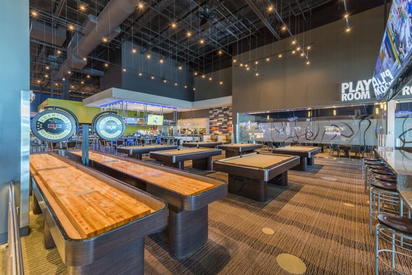 MAIN EVENT WARRENVILLE - Updated January 2026 - 149 Photos & 287 ...