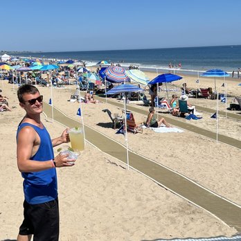 ANDREA BEACH BAR - Updated June 2025 - 232 Photos & 277 Reviews - 89 ...